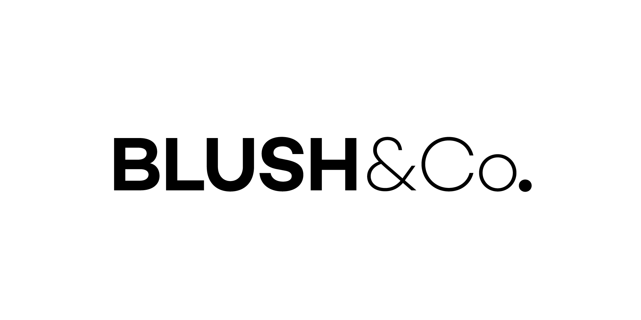 Amazon.com: Blush & Co.