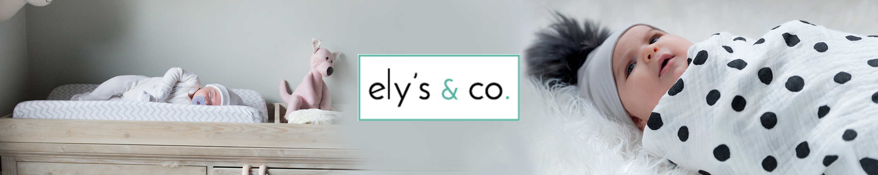 Amazon.com: Ely's & Co.: Bassinet Sheets