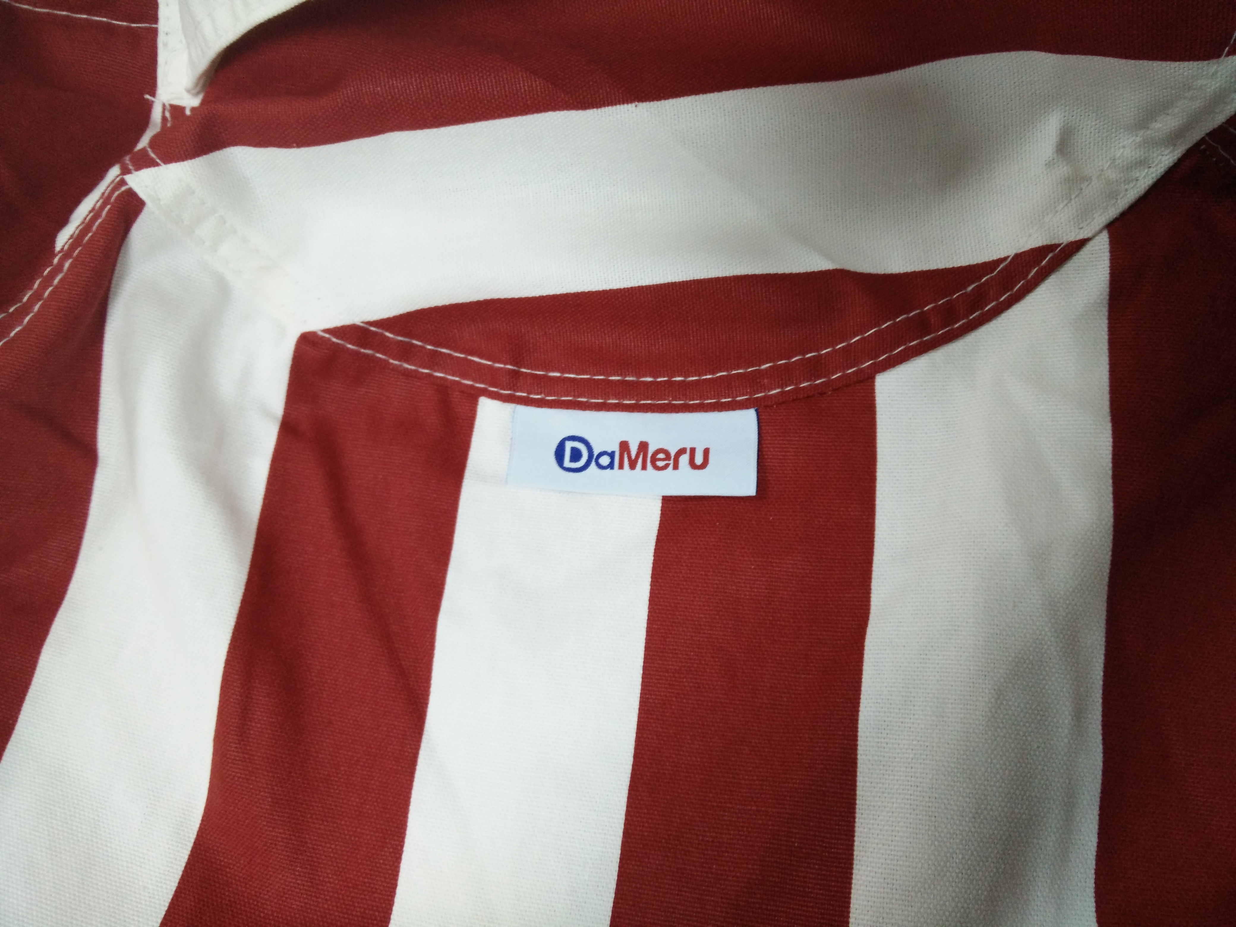 Amazon.com: DaMeru