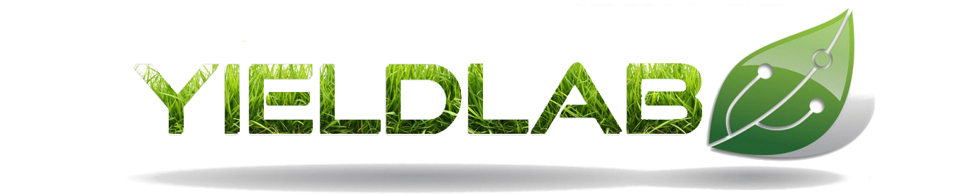 Amazon.com: Yield Lab: 1000w HID Grow Lights