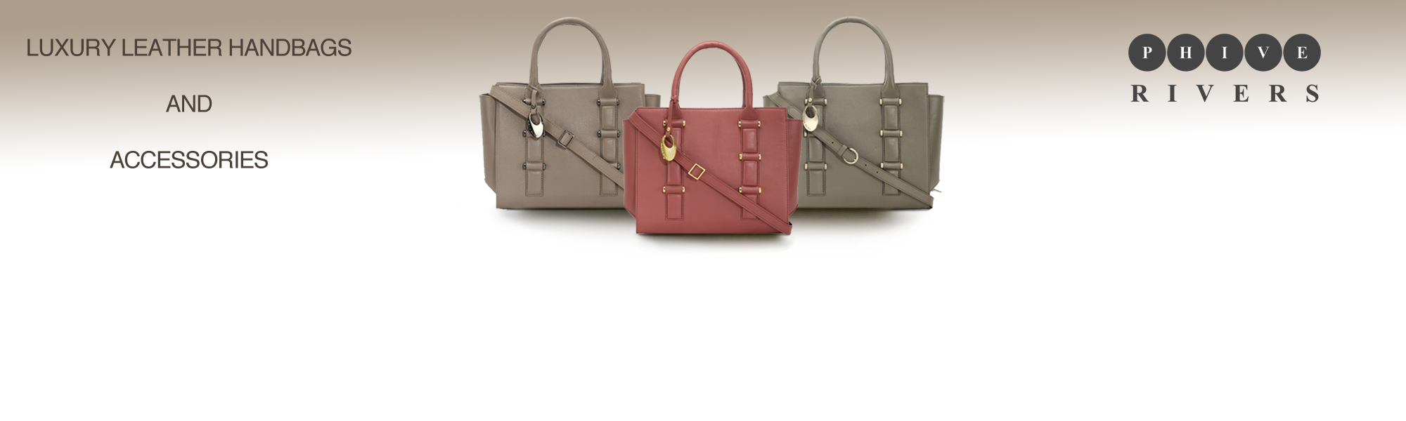 Amazon.com: Phive Rivers