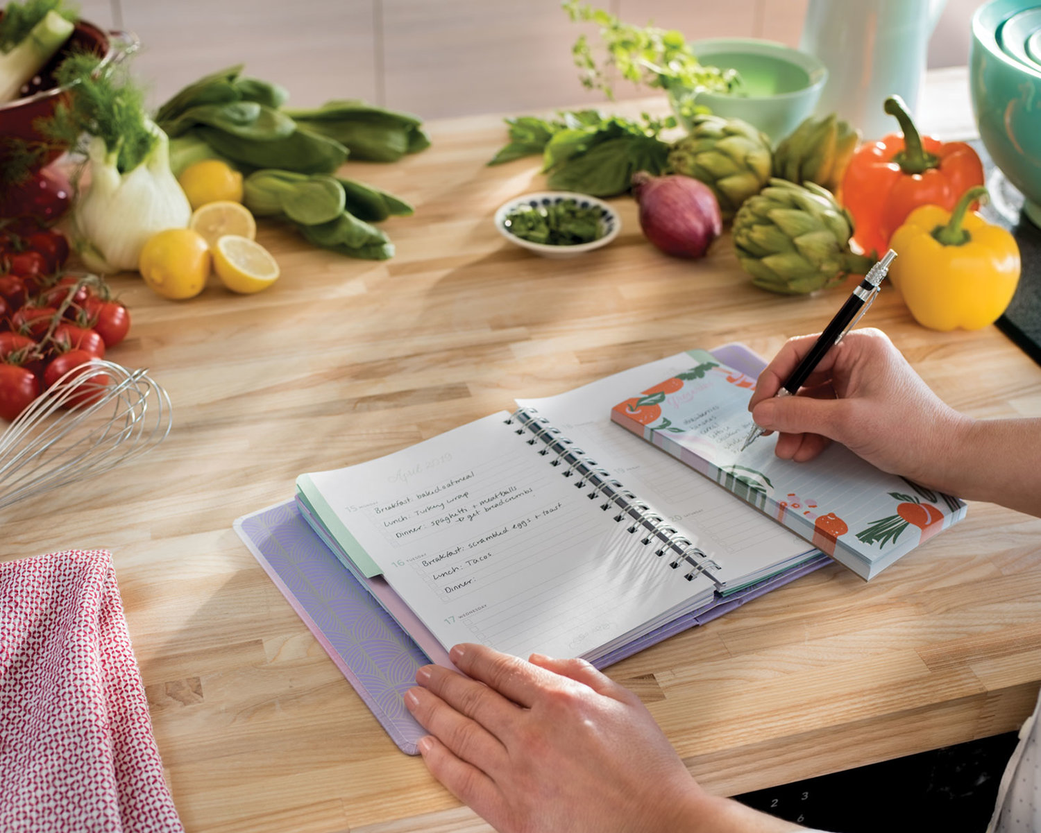 Amazon.com: High Note®