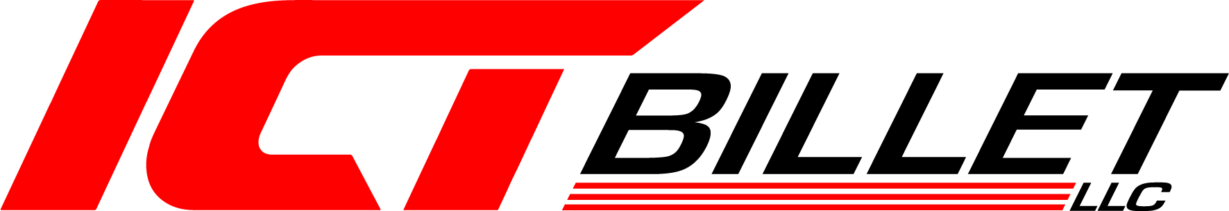 Amazon.com: ICT Billet: Merch