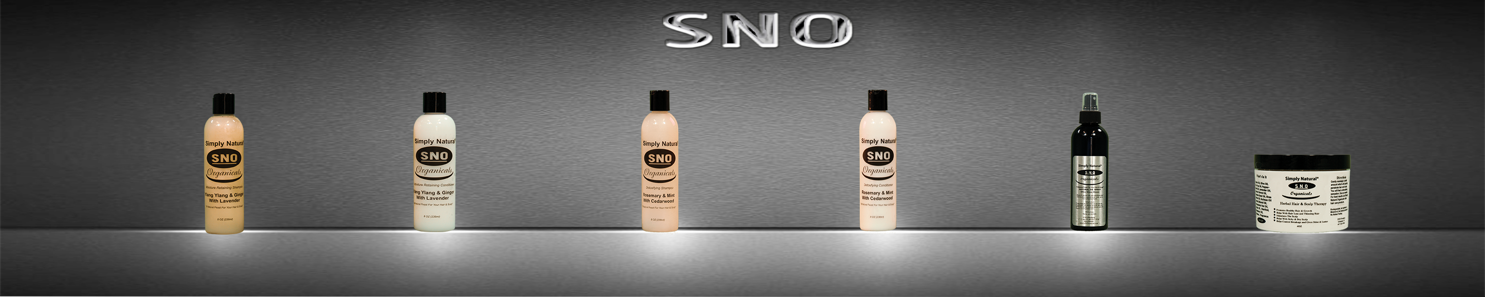 Amazon.com: Simply Natural Organicals