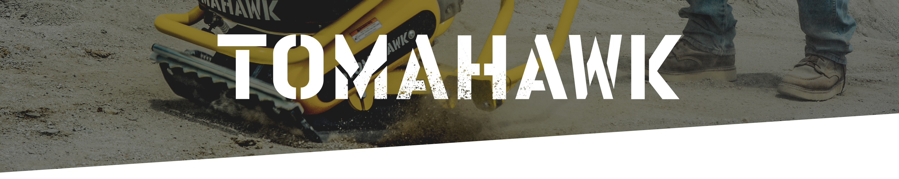 Amazon.com: Tomahawk Power