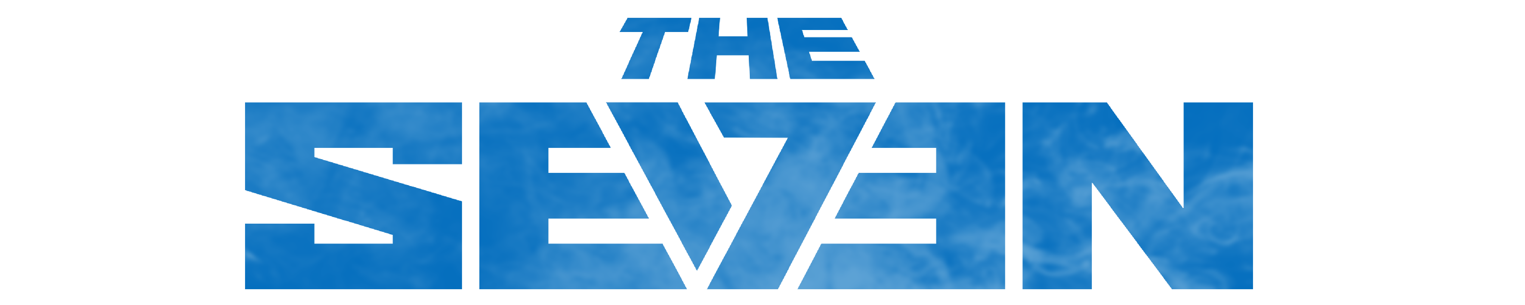 Amazon.com: The Boys: The Seven