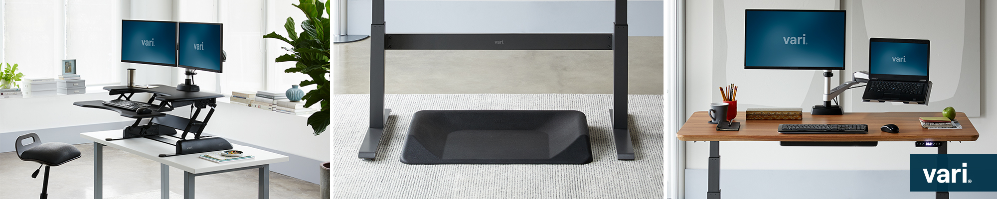 Amazon.com: Varidesk: Home Office