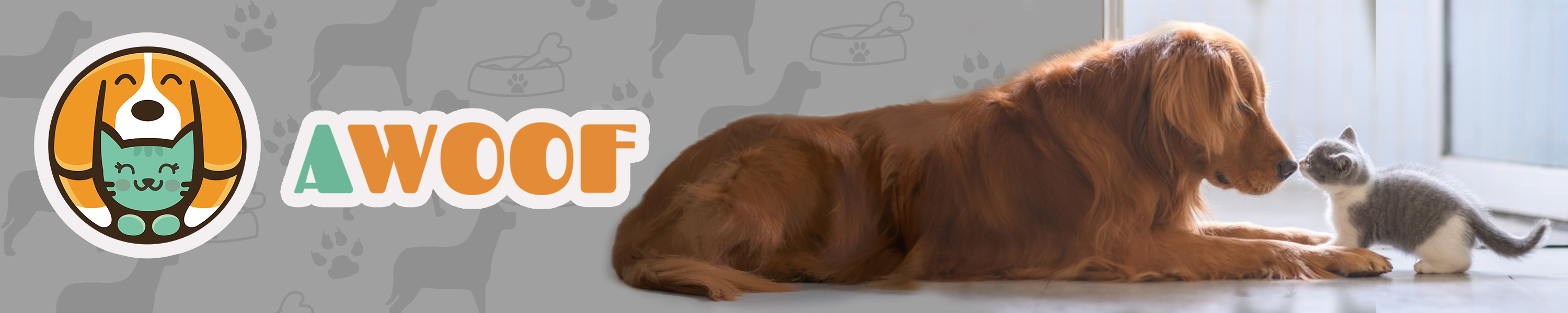 Amazon.com: AWOOF: DEALS