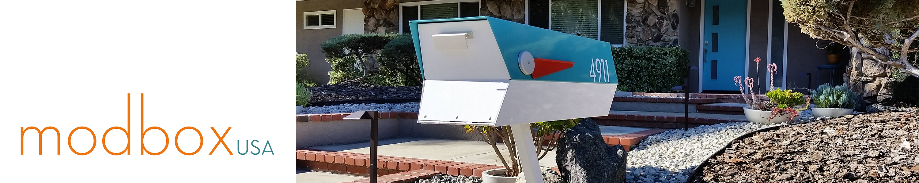 Amazon.com: modbox USA