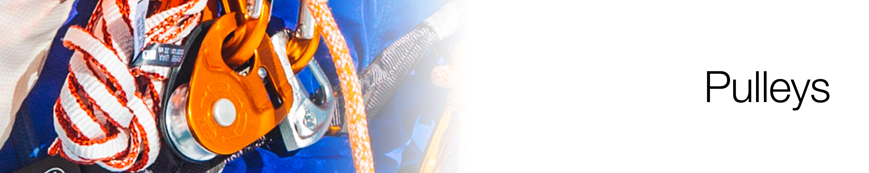 Amazon.com: Petzl: Pulleys