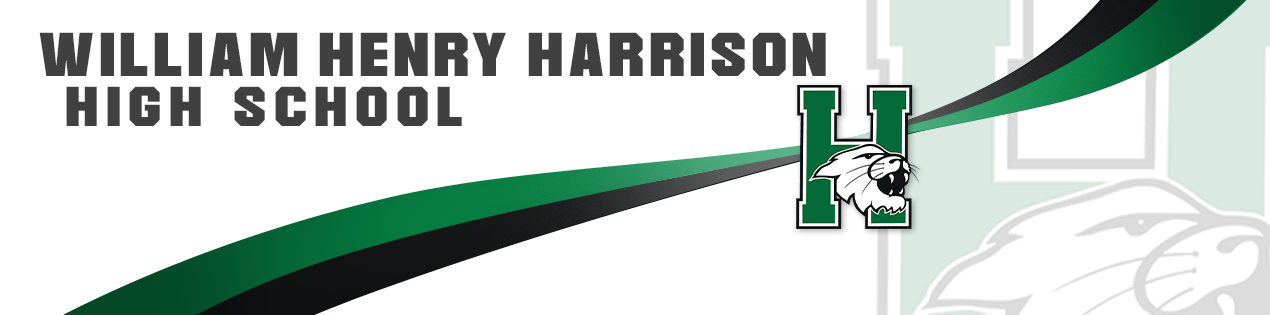 Amazon.com: ProSphere: William Henry Harrison Wildcats (OH)