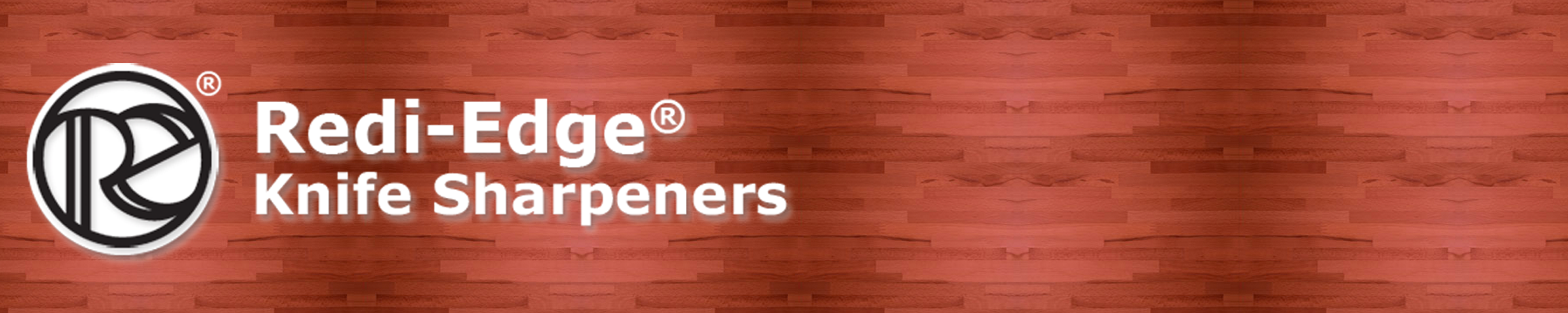 Amazon.com: Redi-Edge