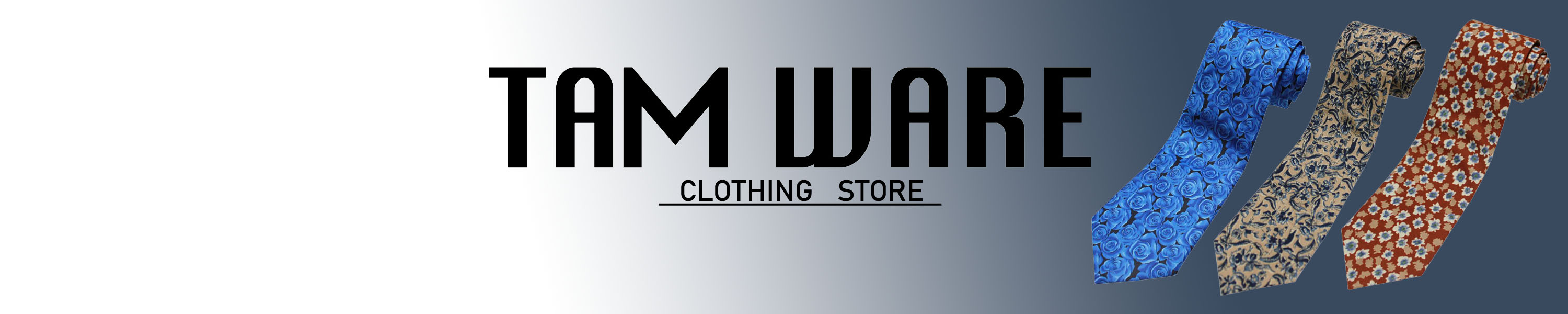 Amazon.com: TAM WARE: ACCESSORIES