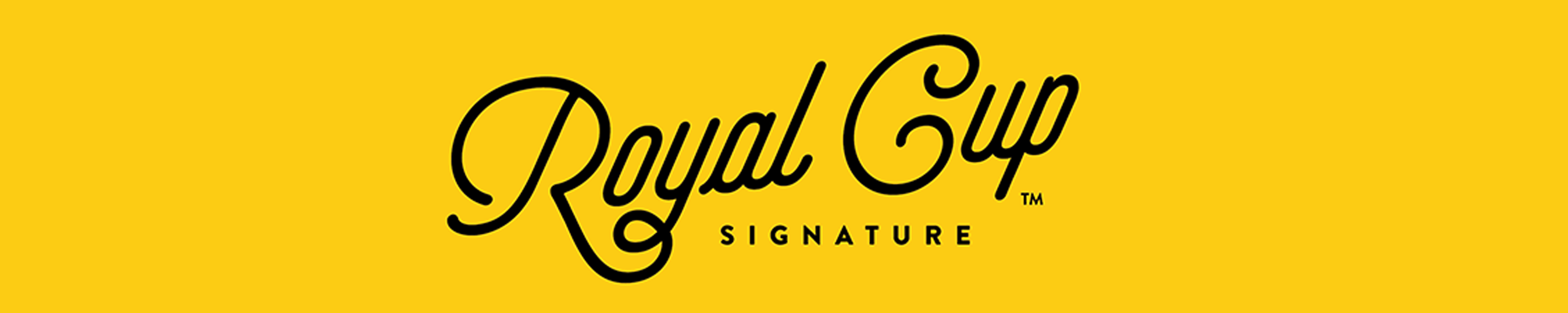 Amazon.com: Royal Cup Signature: Single Serve Coffee Capsules