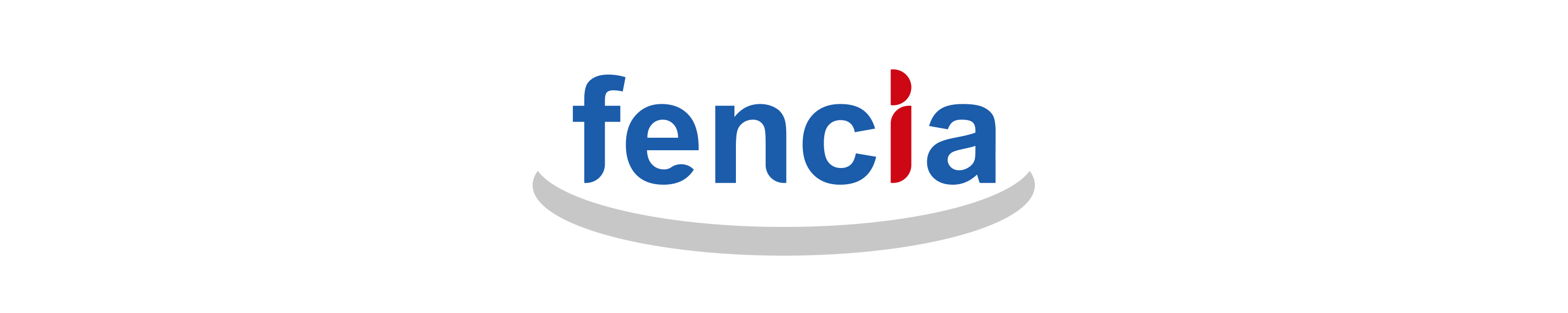 Amazon.com: Fencia