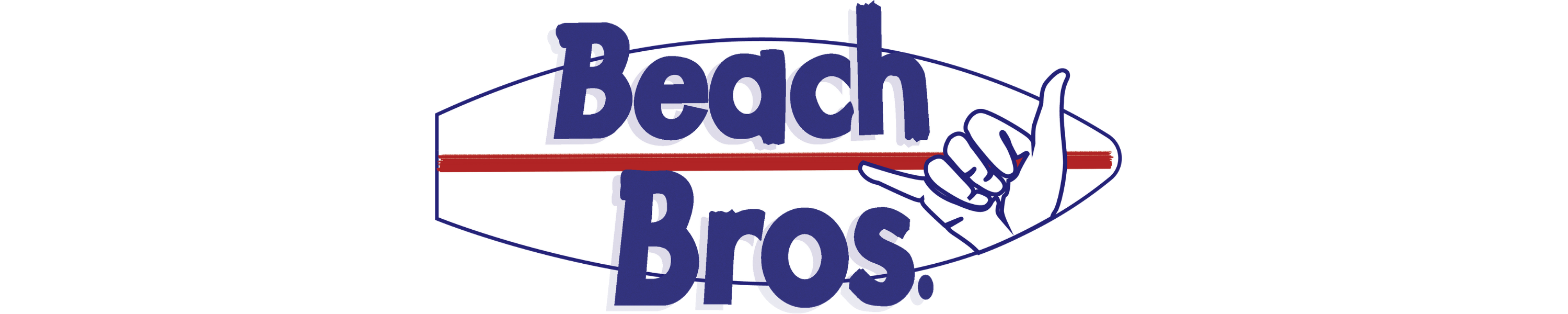 Amazon.com: Beach Bros.: Short Sleeve Rashguard Swim Shirt