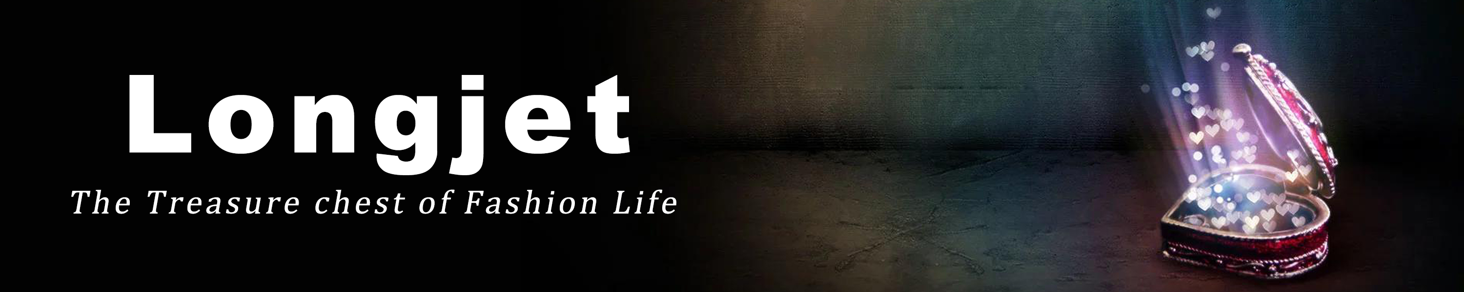 Amazon.com: LONGJET CRAFTING THE CORE LJ: Bags & Cases