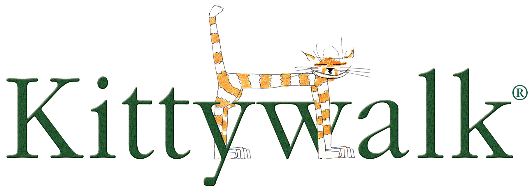 Amazon.com: Kittywalk: About Kittywalk Systems®