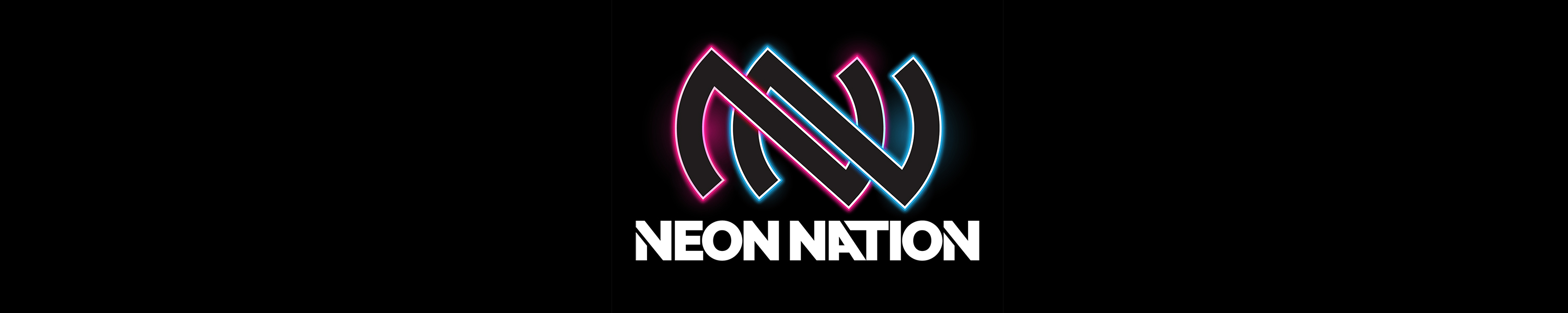 Amazon.com: Neon Nation