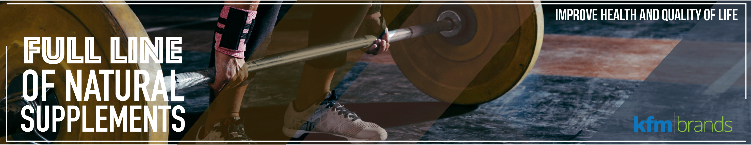 Amazon.com: SLEEP IQ