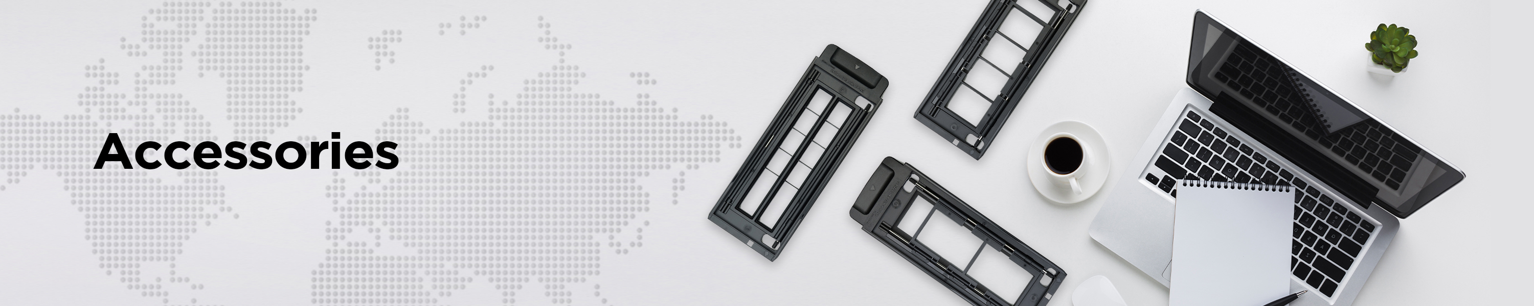 Amazon.com: Plustek: Parts & Accessories