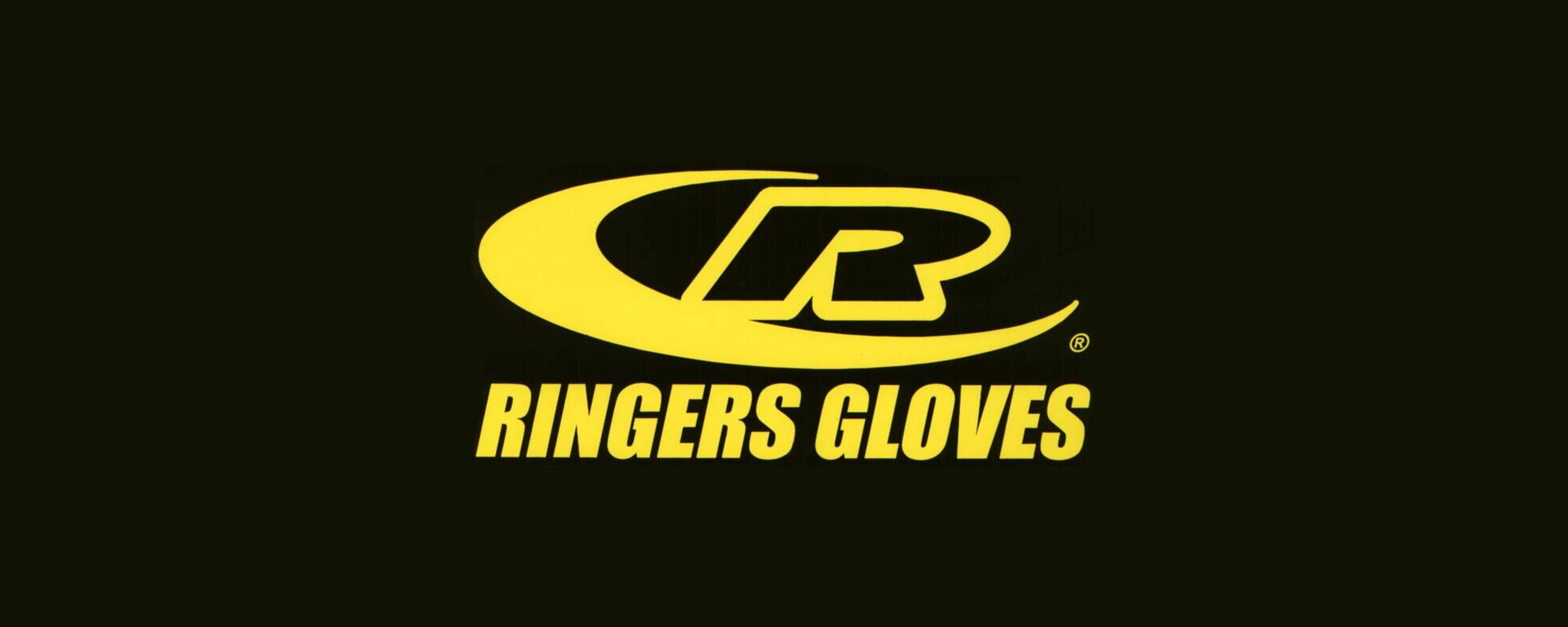 Amazon.com: Ringers: R-14 Mechanics