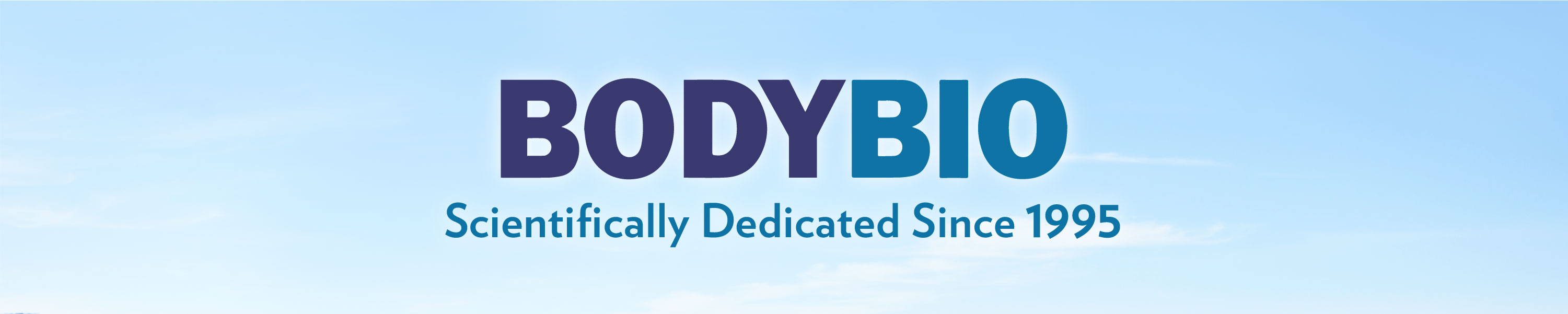 Amazon.com: BodyBio: Essential Fatty Acids