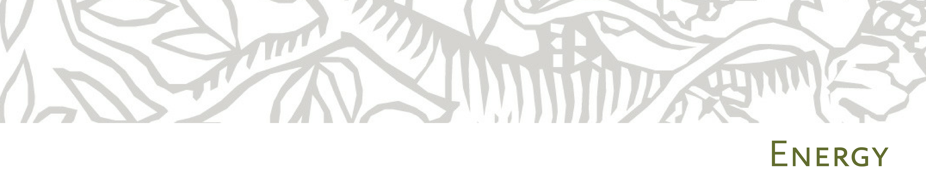 Amazon.com: Elsevier Science and Technology Books: Energy Engineering ...