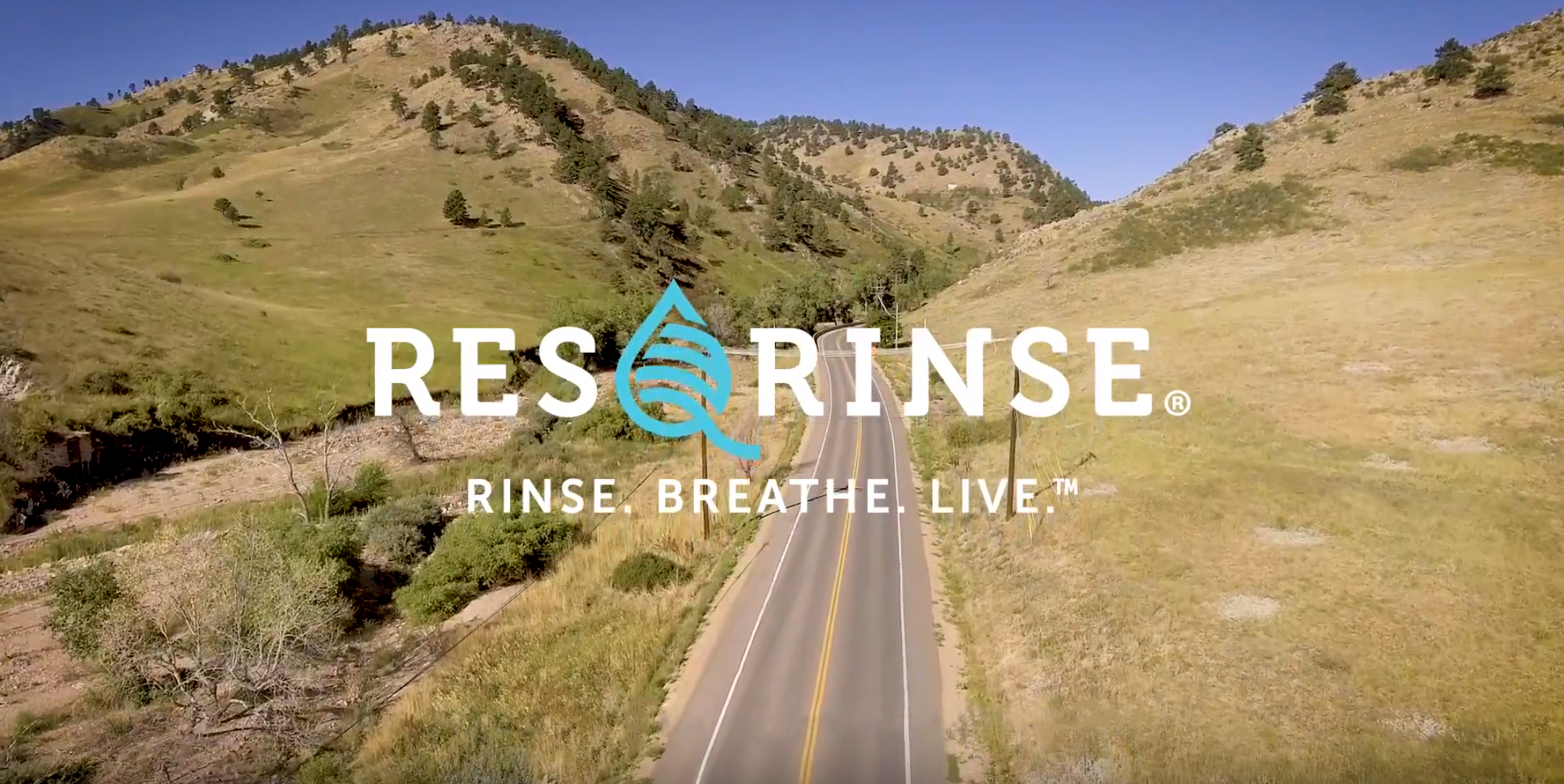 Amazon.com: Res-Q-Rinse