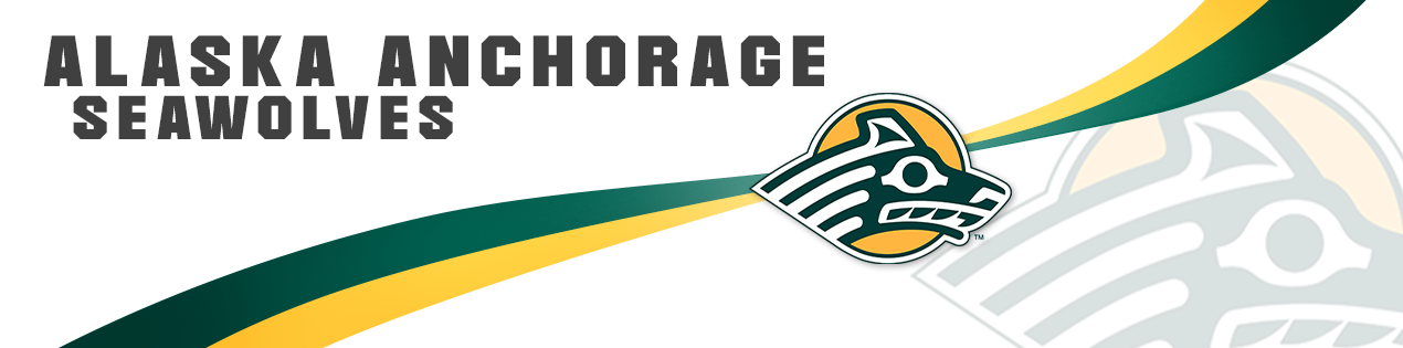 Amazon.com: ProSphere: Alaska Anchorage Seawolves