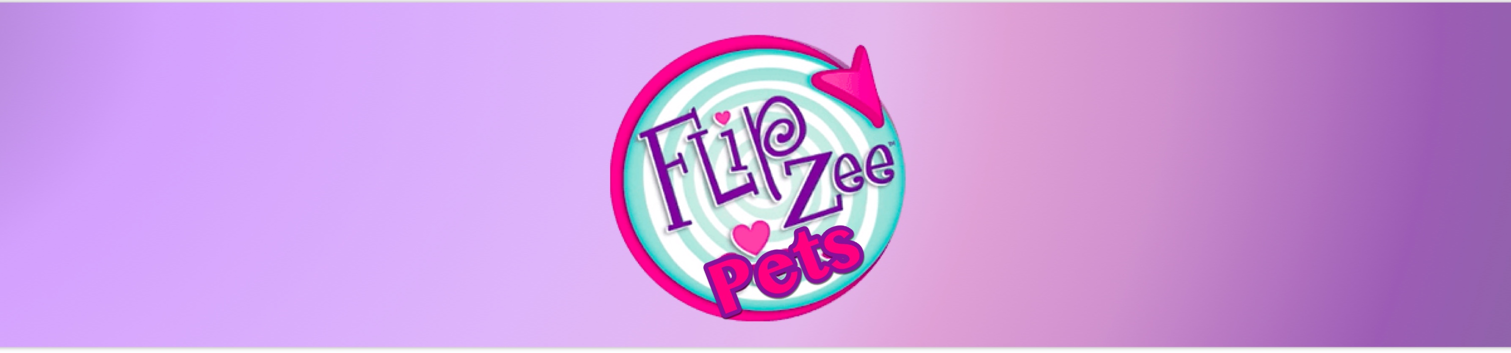 Amazon.com: FLIP ZEE GIRLS: Flip Zee Pets
