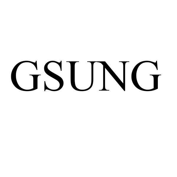 Amazon.com: GSUNG