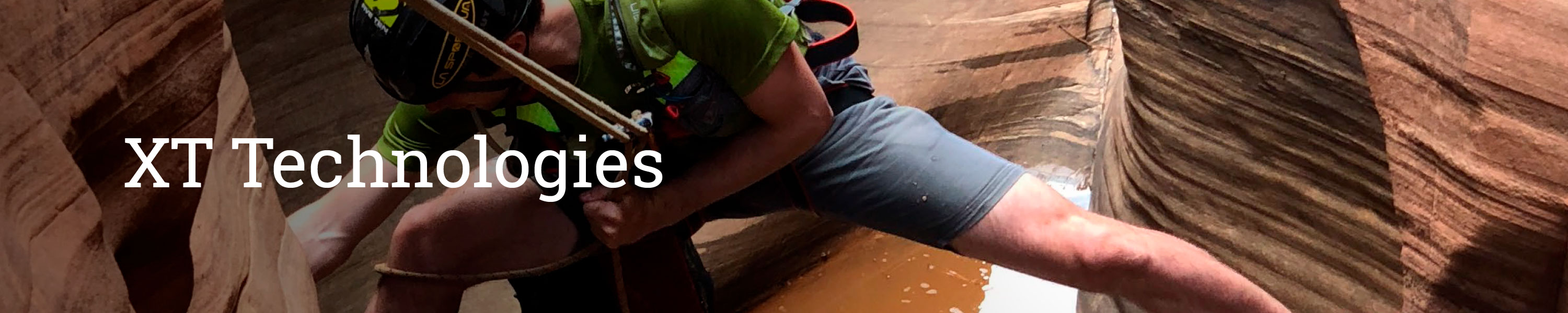 Amazon.com: UltrAspire: XT Technologies