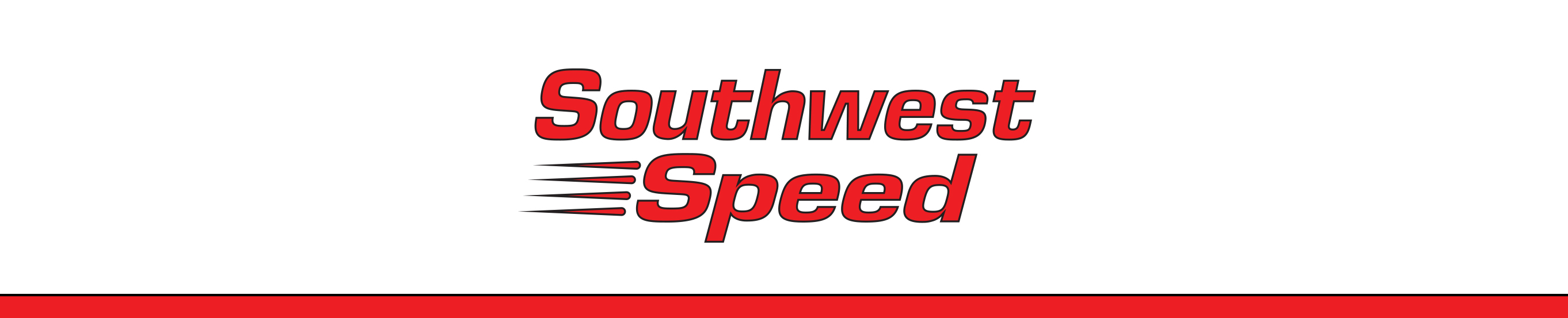 Amazon.com: Southwest Speed