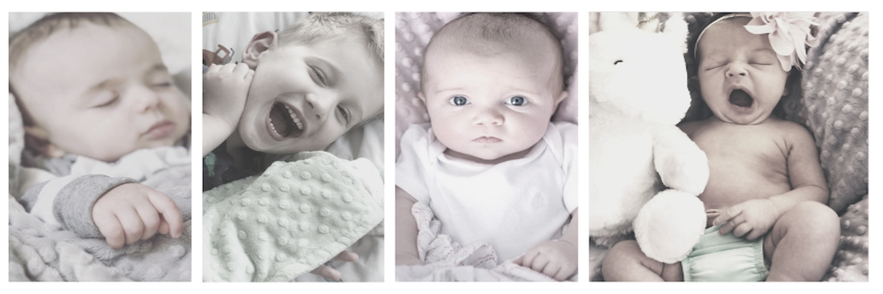 Amazon.com: MEG Original®: Stroller Blankets