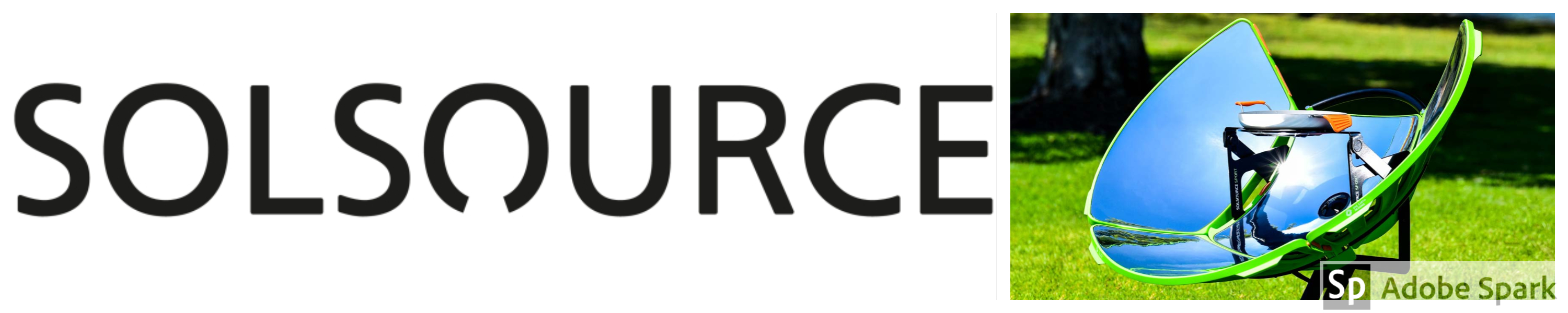 Amazon.com: SolSource: SolSource Sport