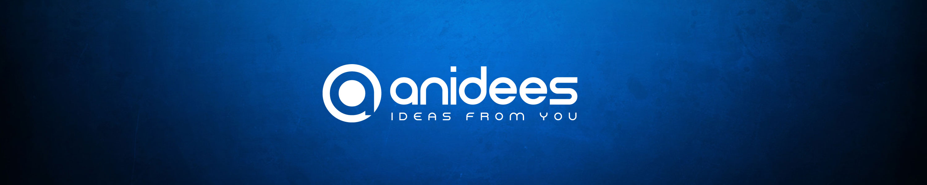 Amazon.com: anidees: Case Fan