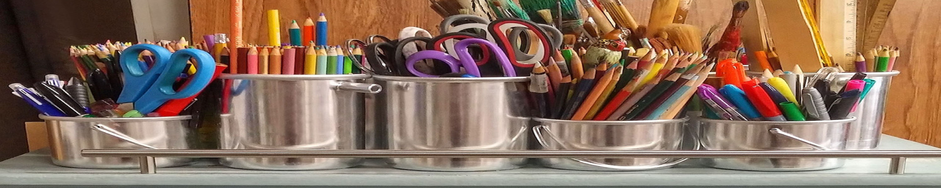 Amazon.com: Trail maker: Bulk School Supplies