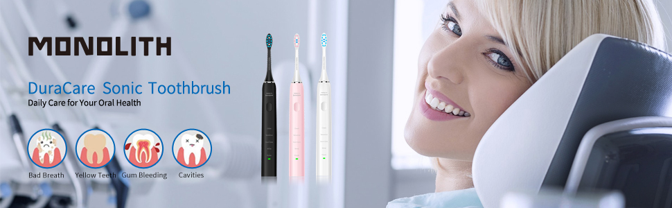 Amazon.com: MONOLITH