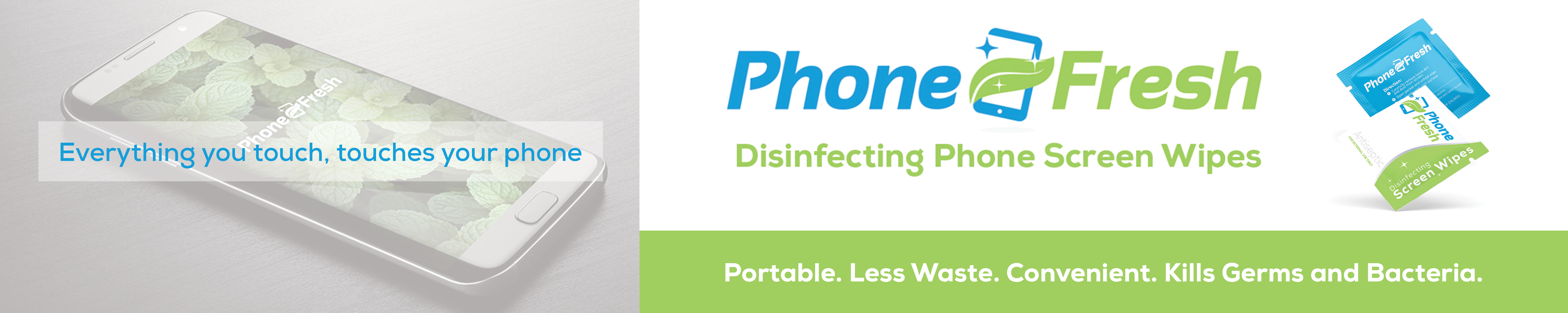 Amazon.com: PhoneFresh