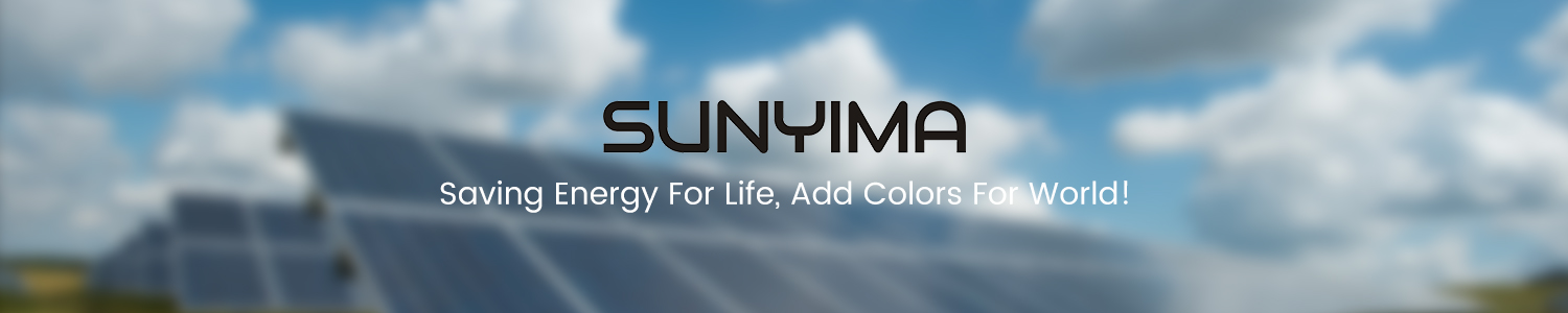 Amazon.com: SUNYIMA: MINI SOLAR PANEL