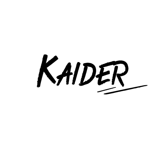 Amazon.com: KAIDER