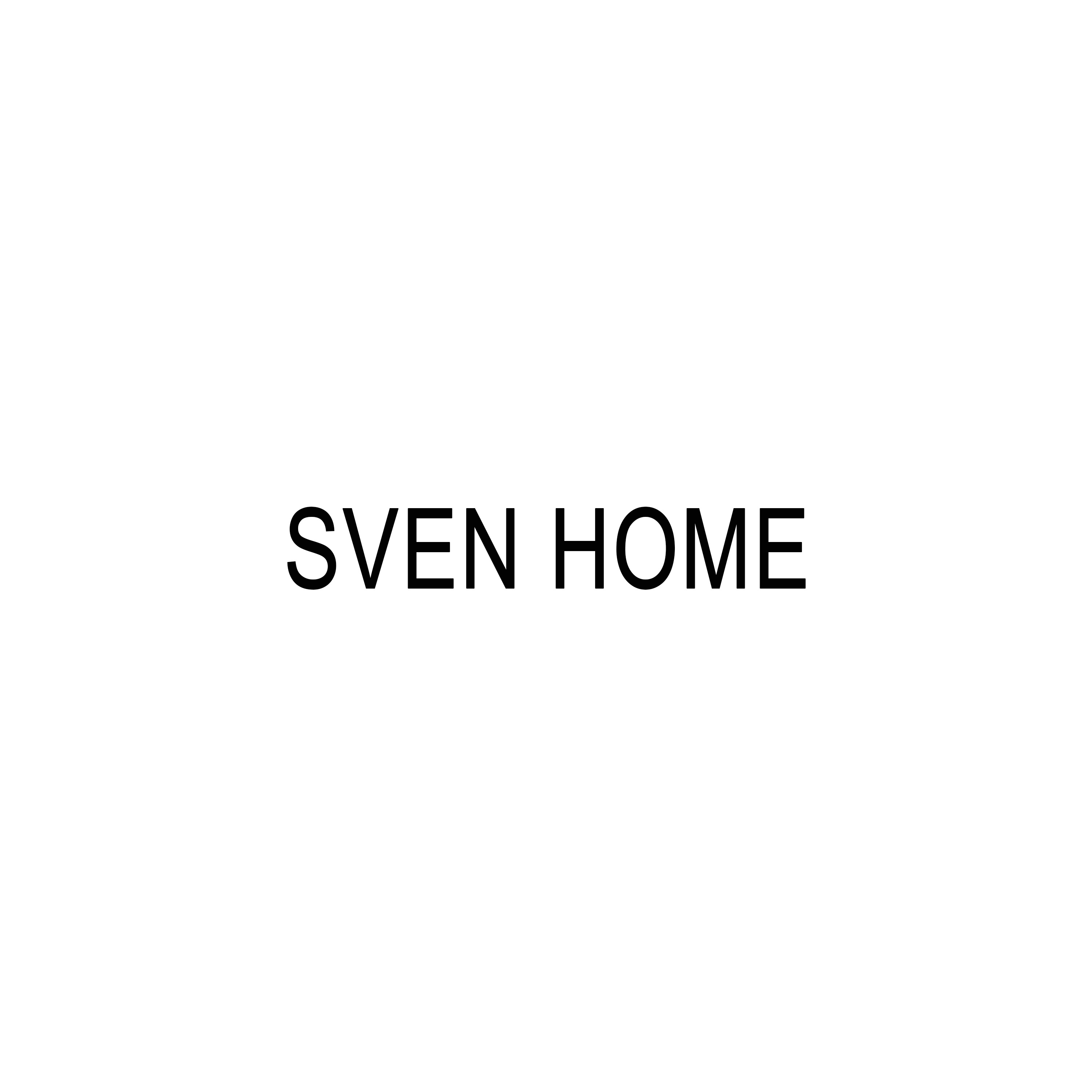 Amazon.com: SVEN HOME