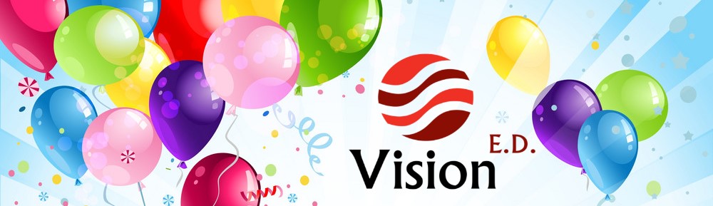 Amazon.com: Vision E.D.