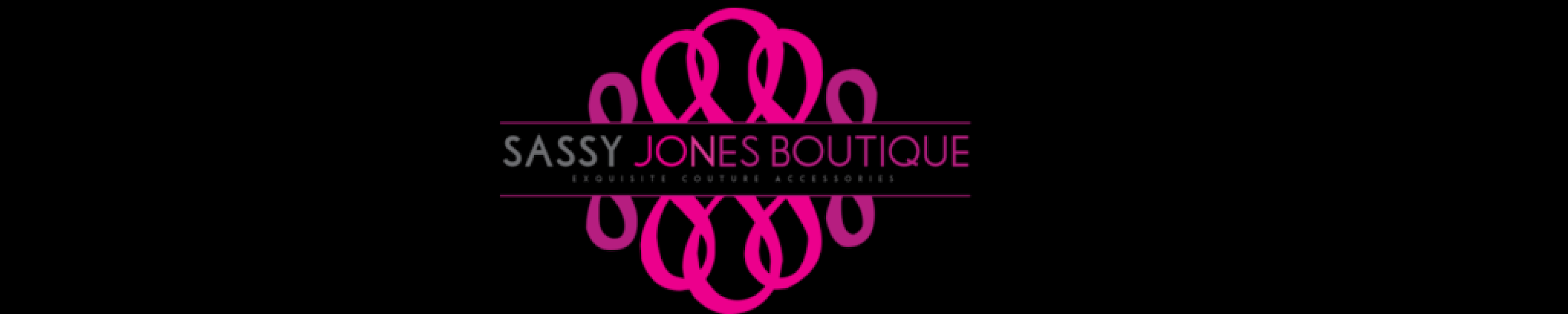 Amazon.com: Sassy Jones Boutique
