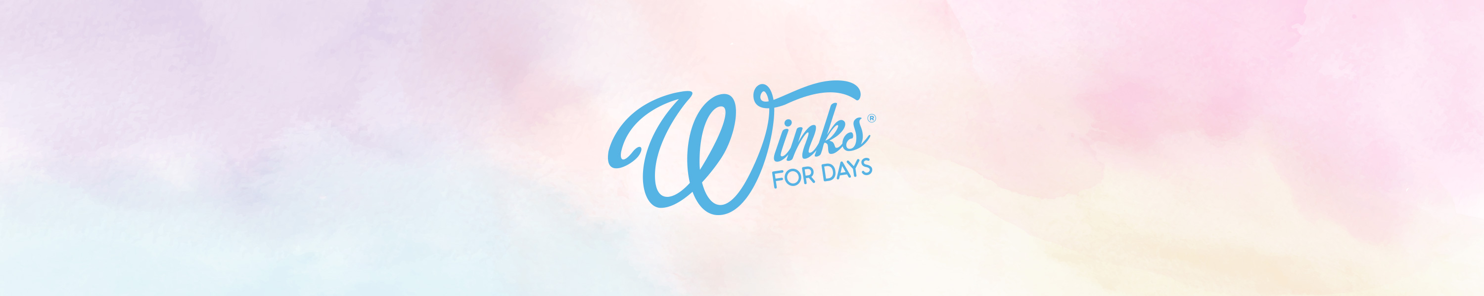 Amazon.com: Winks For Days