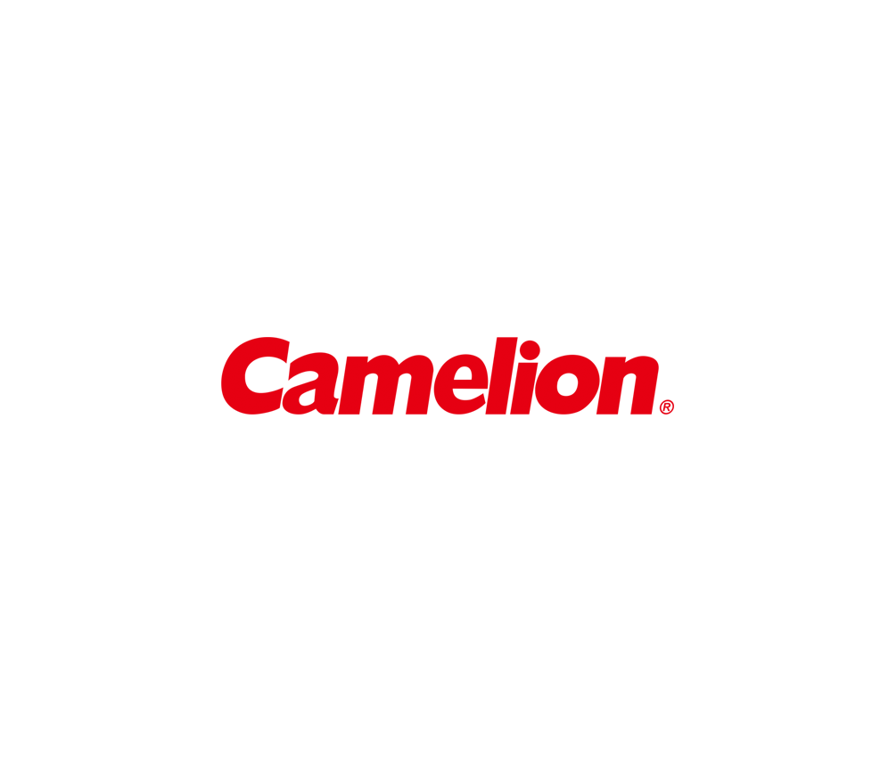 Amazon.com: Camelion