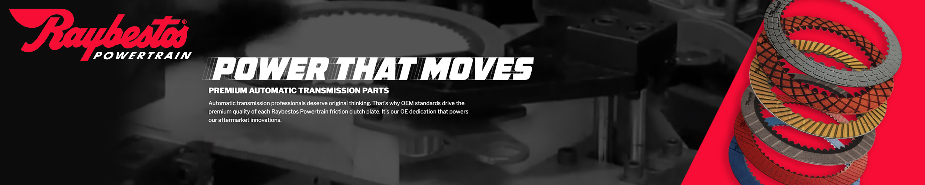 Amazon.com: Raybestos Powertrain: Transmission Filter Kits