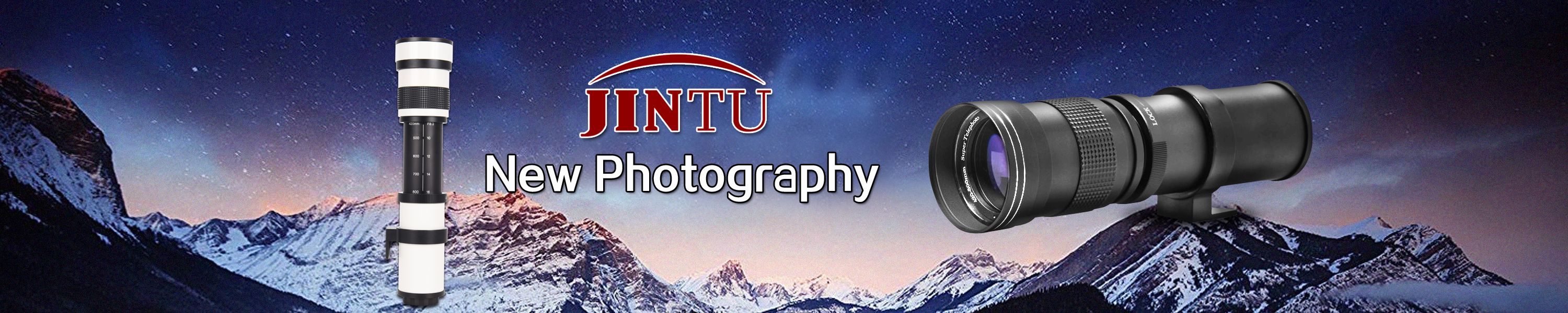 Amazon.com: Jintu