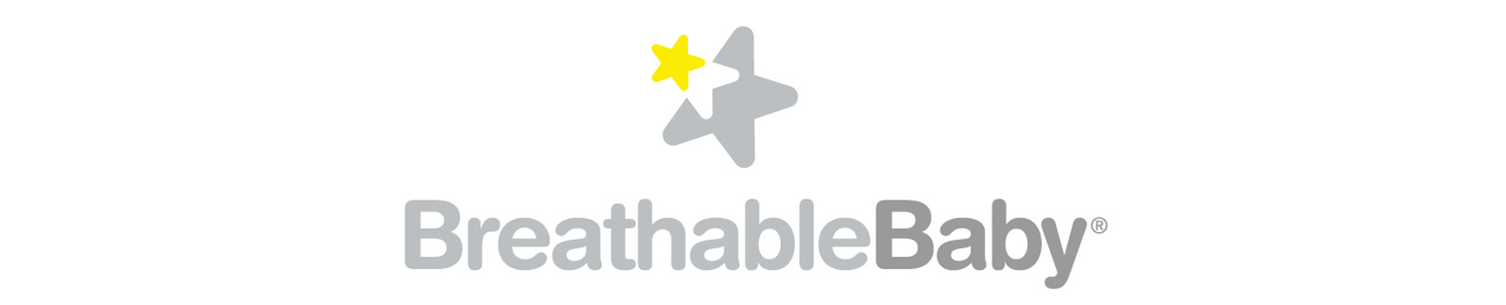 Amazon.com: BreathableBaby: Infant Bedding